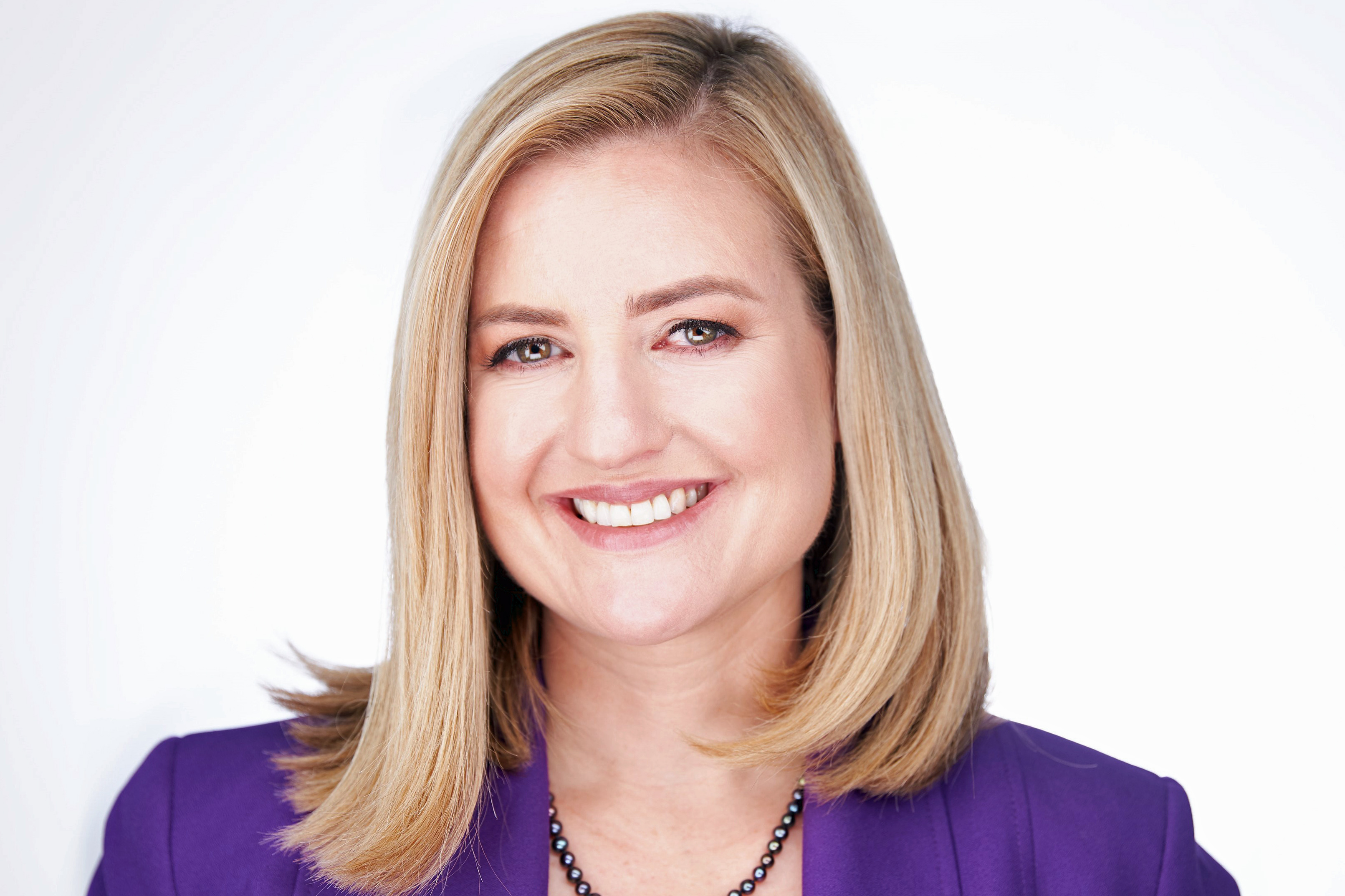 Alyssa Farrell's Instagram, Twitter & Facebook on IDCrawl