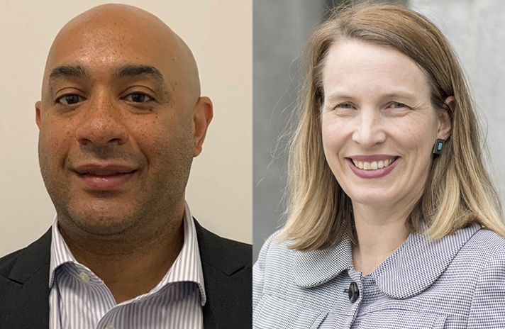 Keely Martin's Instagram, Twitter & Facebook on IDCrawl