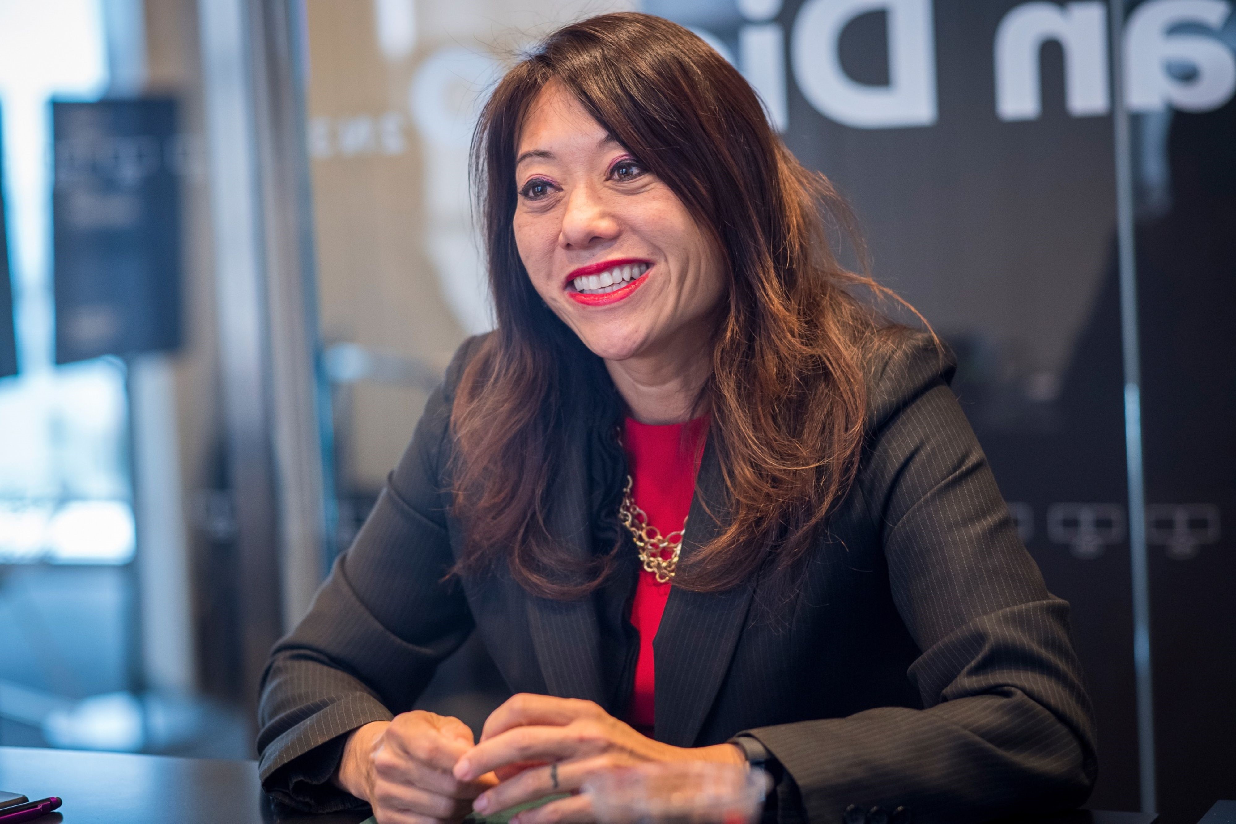 Fiona Ma's Instagram, Twitter & Facebook on IDCrawl