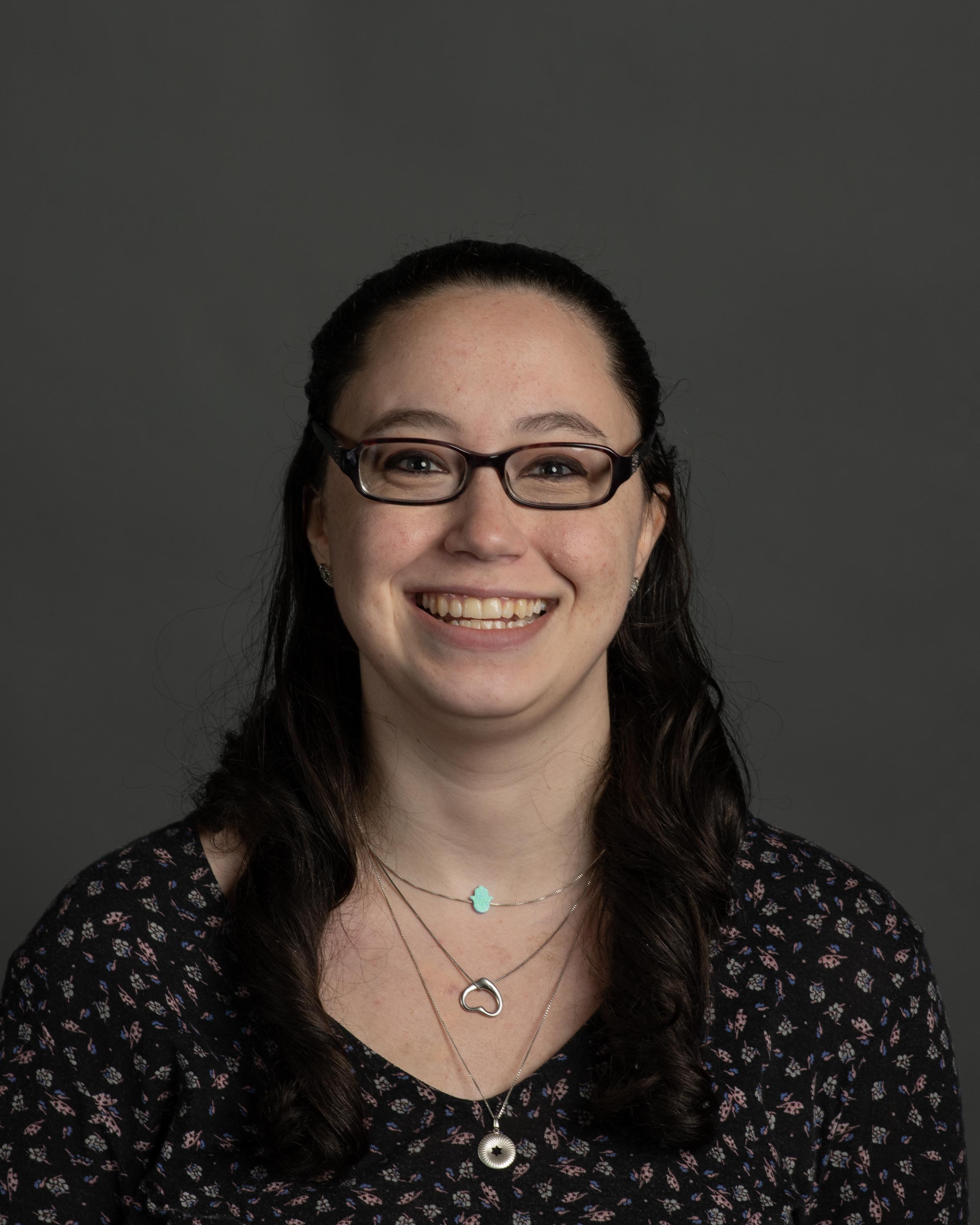 Jessica Lerner's Instagram, Twitter & Facebook on IDCrawl