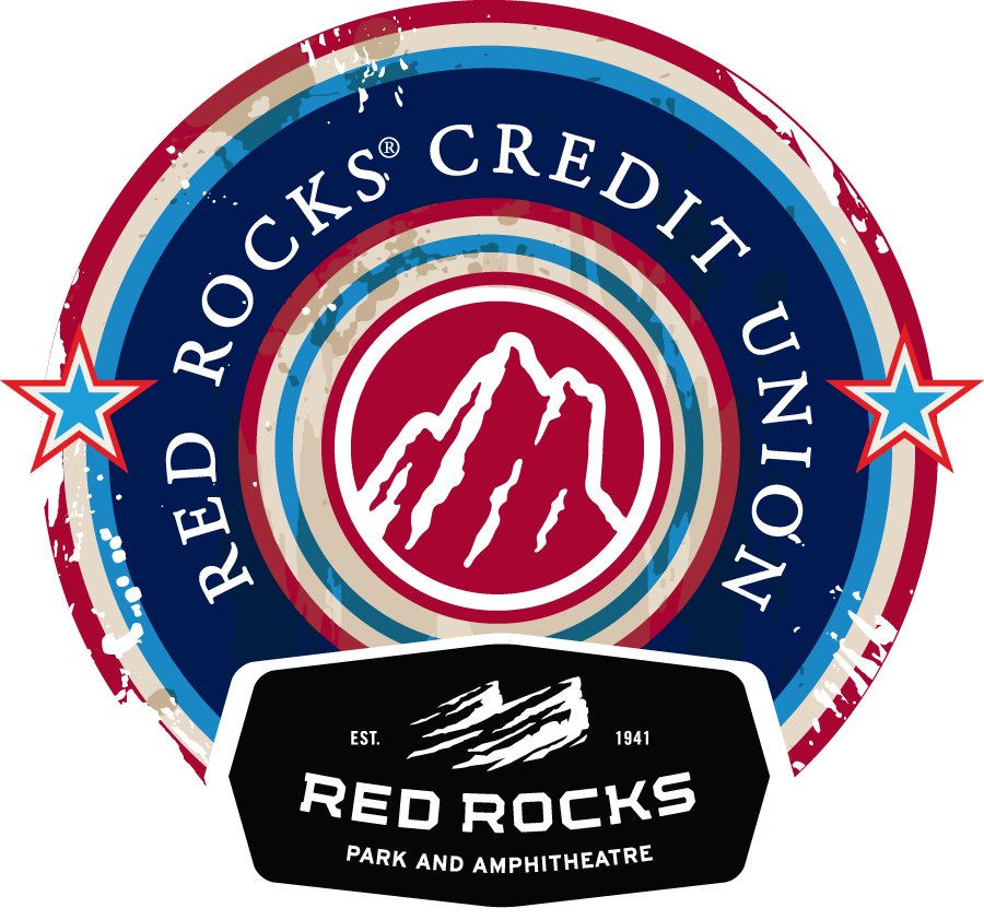 null | Credit Union Journal | American Banker