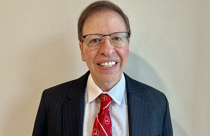 Marc Joffe's Instagram, Twitter & Facebook on IDCrawl