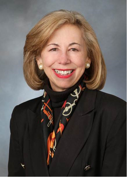 Barbara Rohde's Instagram, Twitter & Facebook on IDCrawl