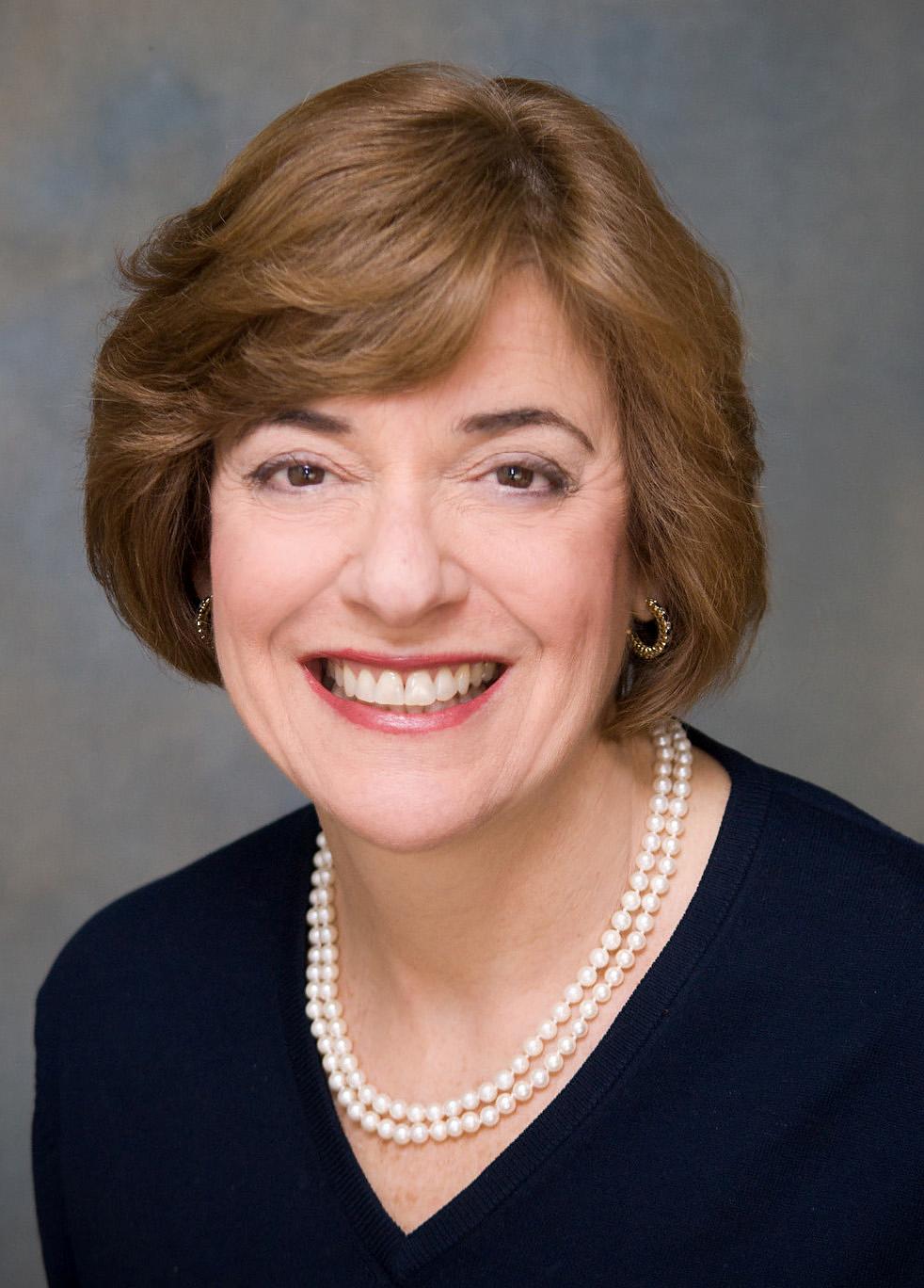 Barbara Shapiro's Instagram, Twitter & Facebook on IDCrawl