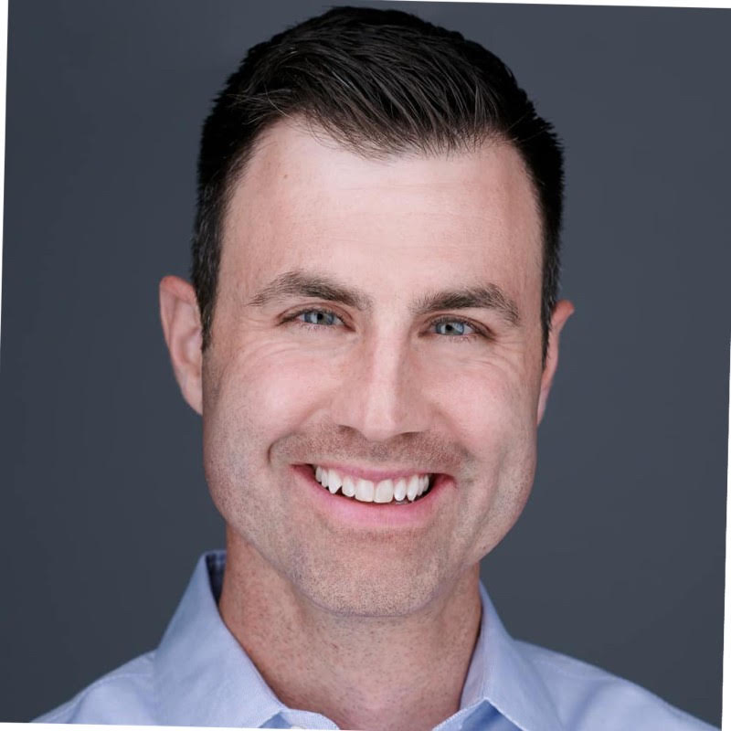Brett Miller's Instagram, Twitter & Facebook on IDCrawl