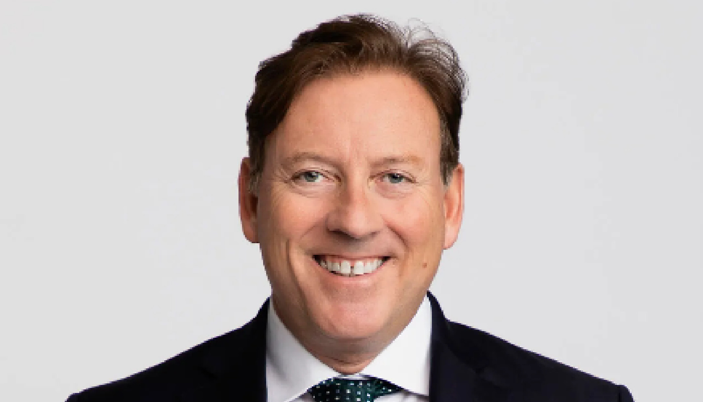 Inside Residents' plan to reimagine itself with AI - Forbes Panama