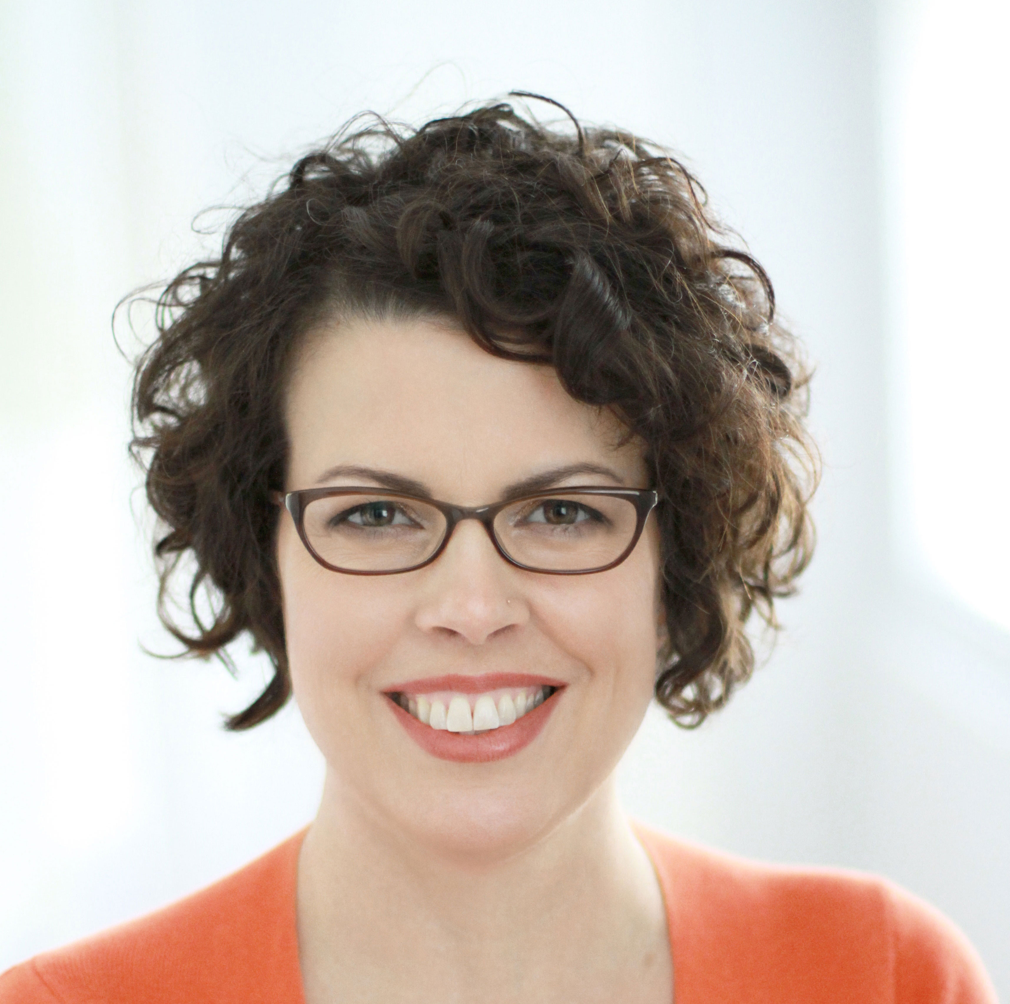 Amy Evans's Instagram, Twitter & Facebook on IDCrawl