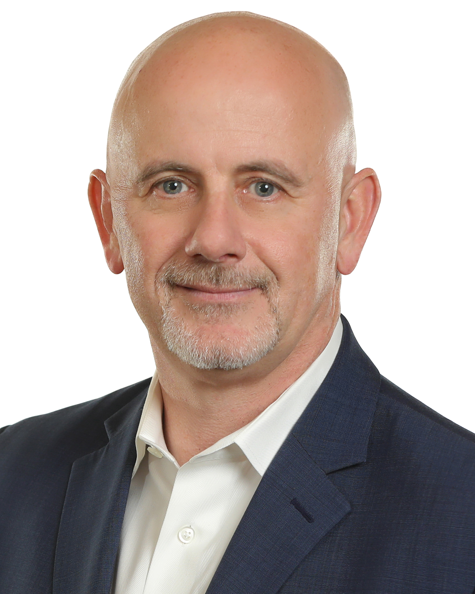 Pat Walsh's Instagram, Twitter & Facebook on IDCrawl