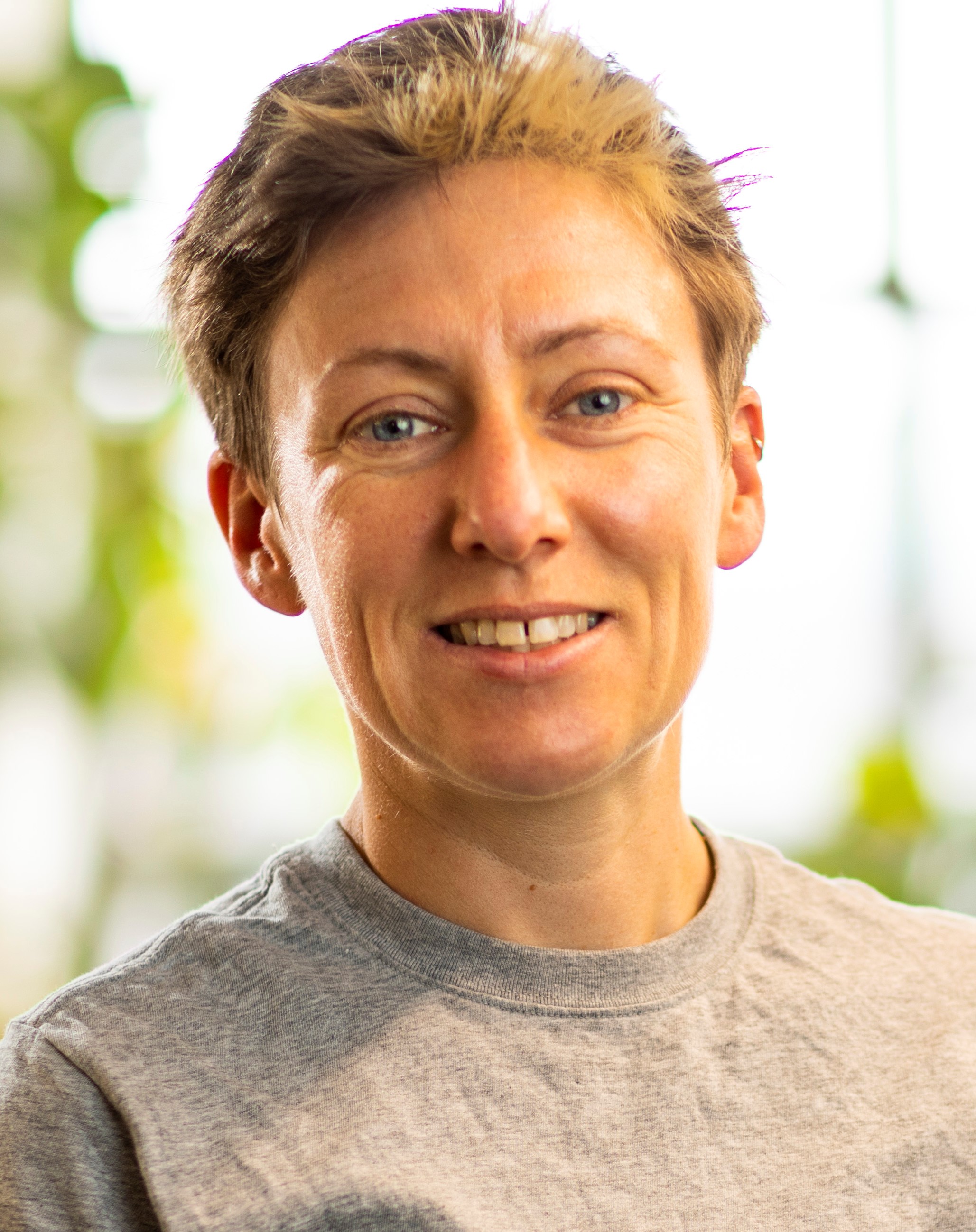 Sharon Anne's Instagram, Twitter & Facebook on IDCrawl