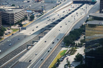 S&P Sees P3s Faltering From Political Headwinds | Bond Buyer