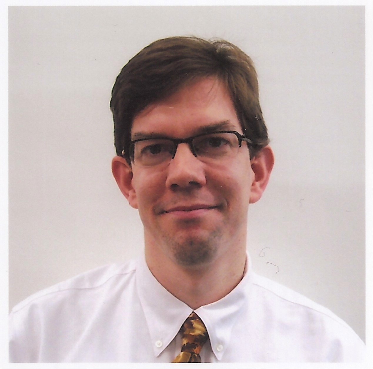 Jeff Severs's Instagram, Twitter & Facebook on IDCrawl