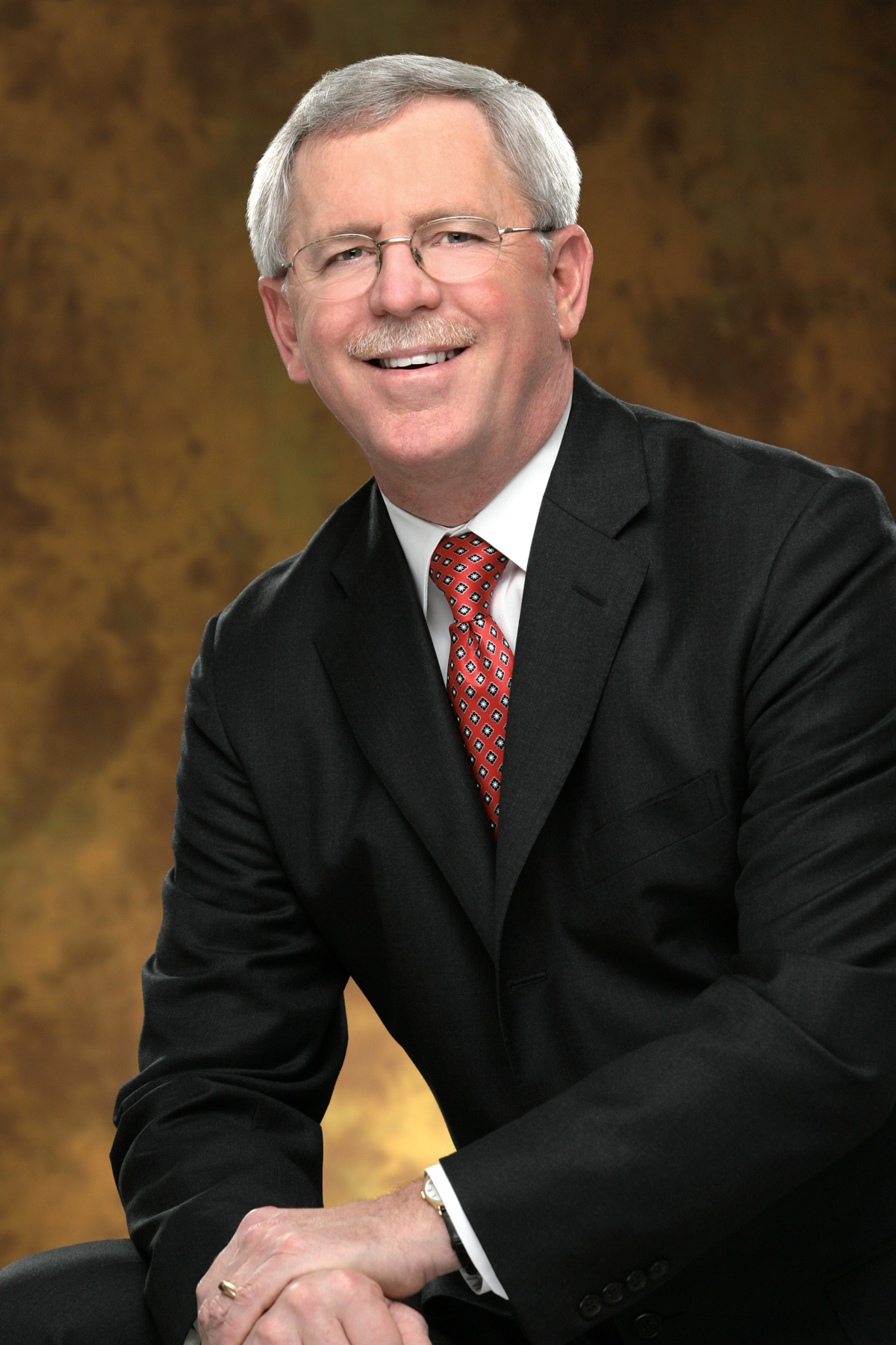 Chemical Financial taps former Talmer chief as next leader | American ...