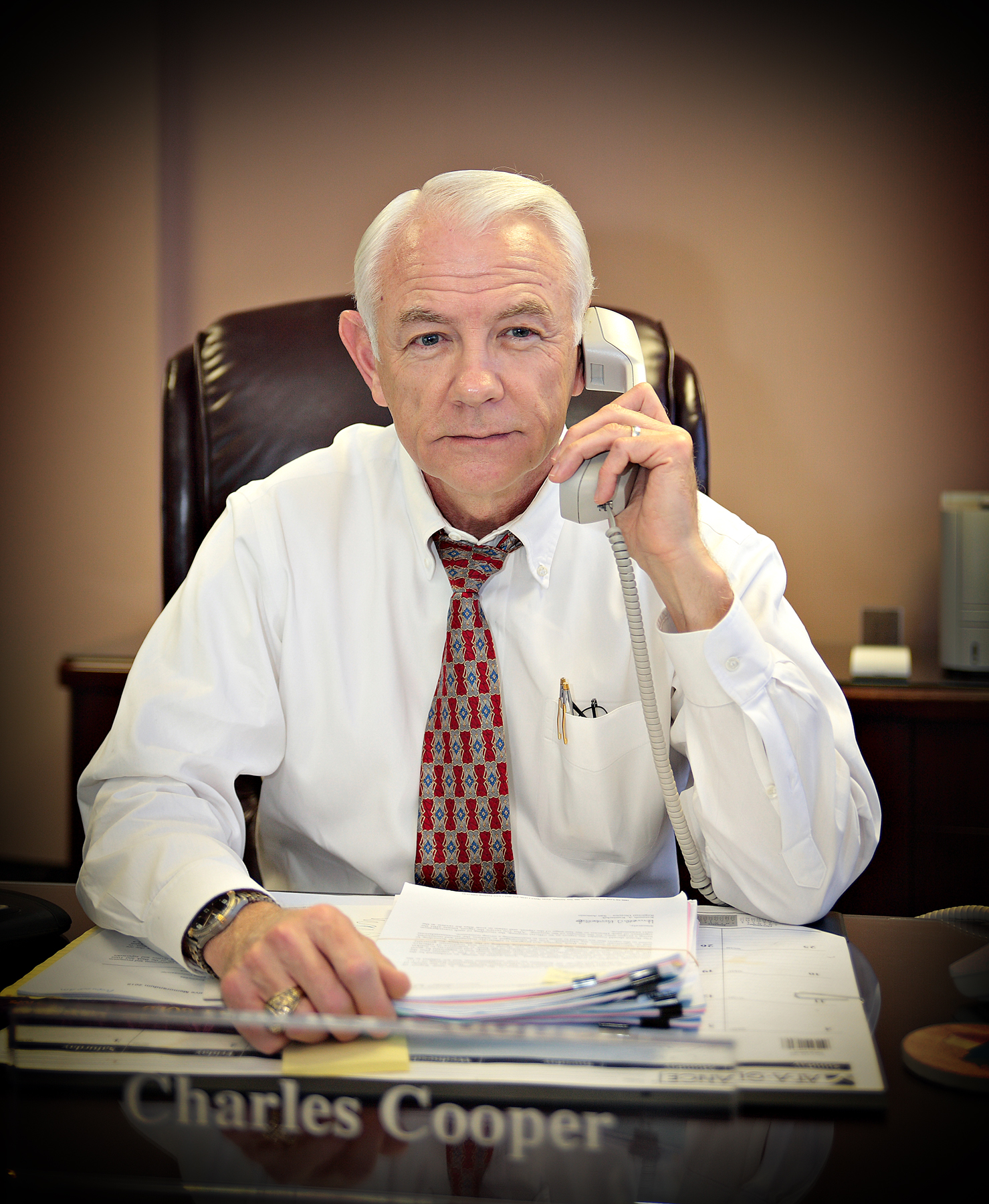 Texas commissioner approves state's first bank charter since 2009 ...