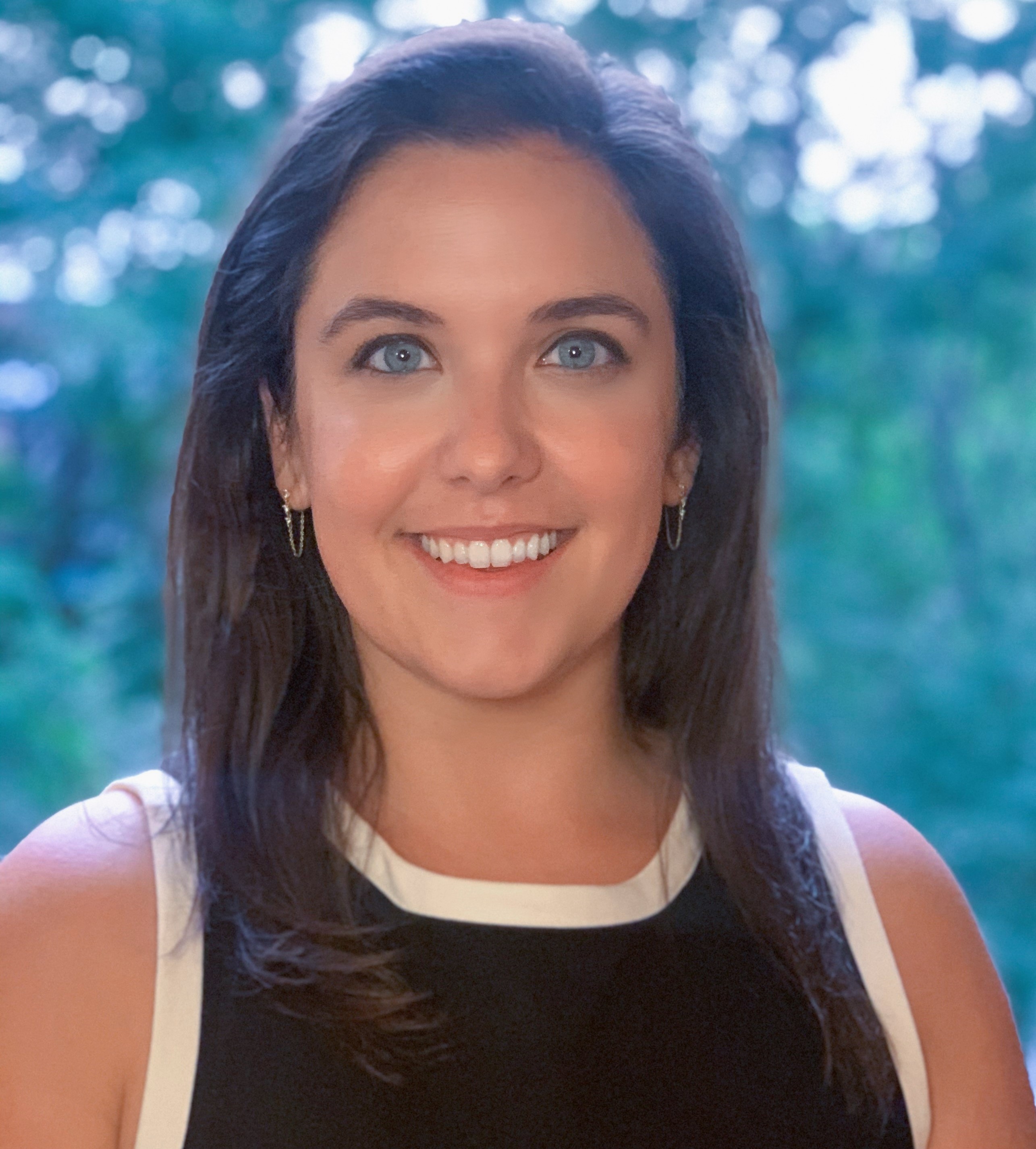 Ronald Ruggles's Instagram, Twitter & Facebook on IDCrawl