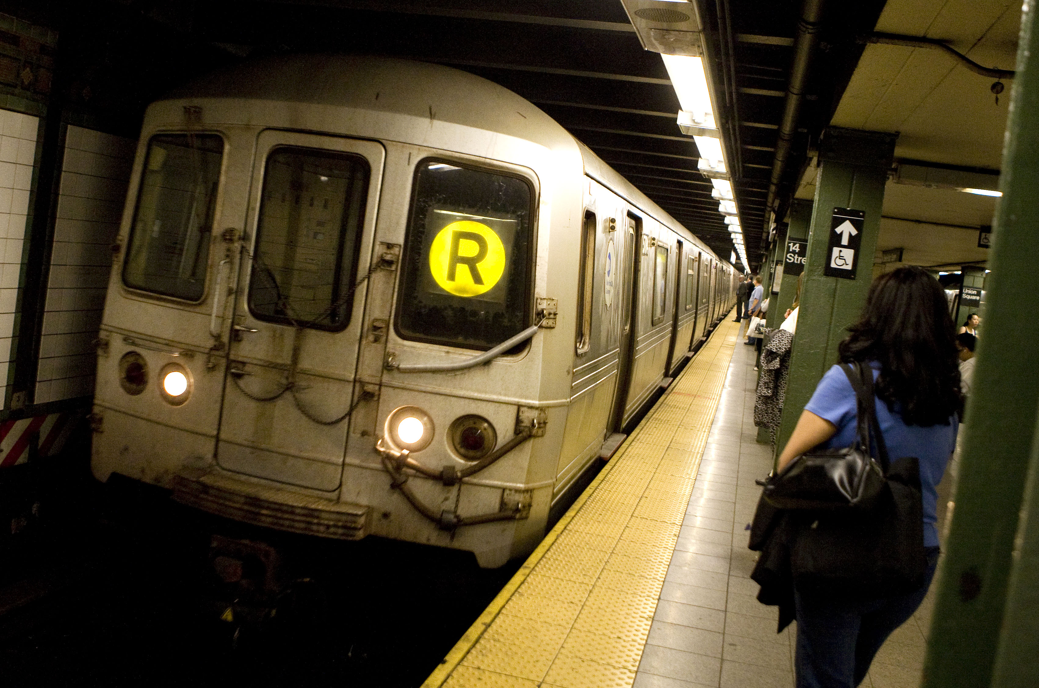 MTA to accelerate Canarsie tunnel project | Bond Buyer