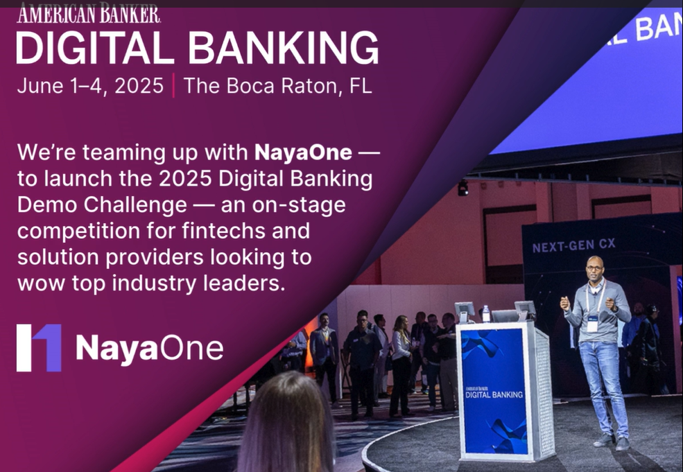 JPMorganChase's LLM Suite Wins American Banker's 2025 Innovation of the ...