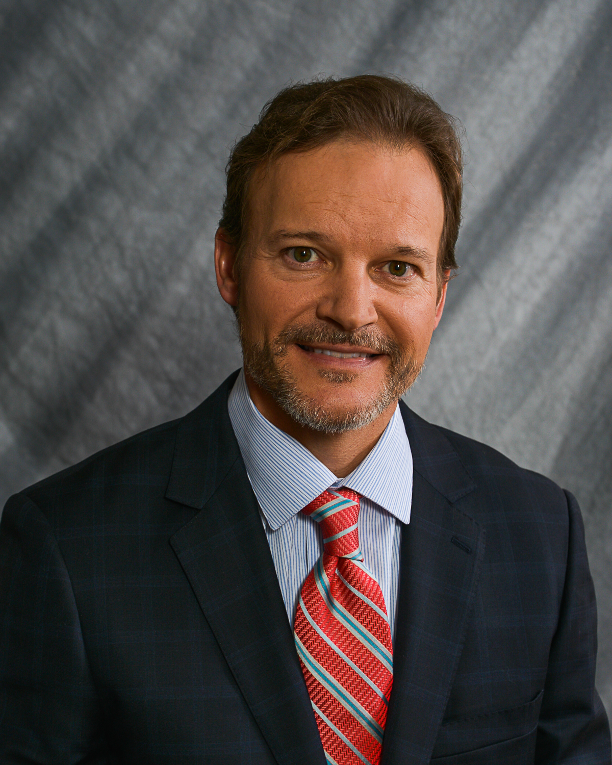 Craig Burke's Instagram, Twitter & Facebook on IDCrawl