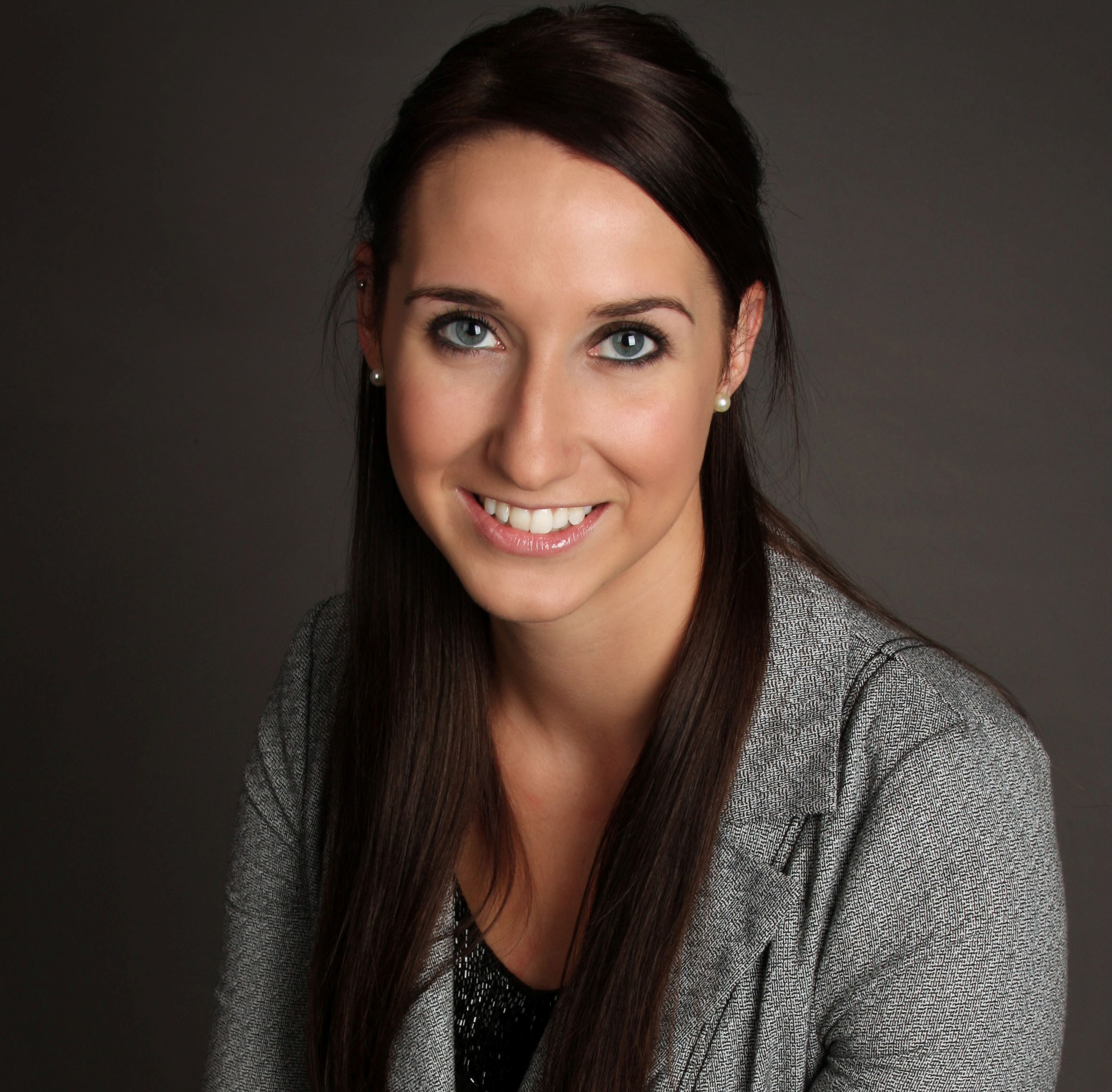 Megan Frey's Instagram, Twitter & Facebook on IDCrawl