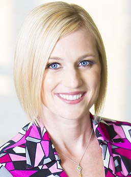 Kim Austin's Instagram, Twitter & Facebook on IDCrawl