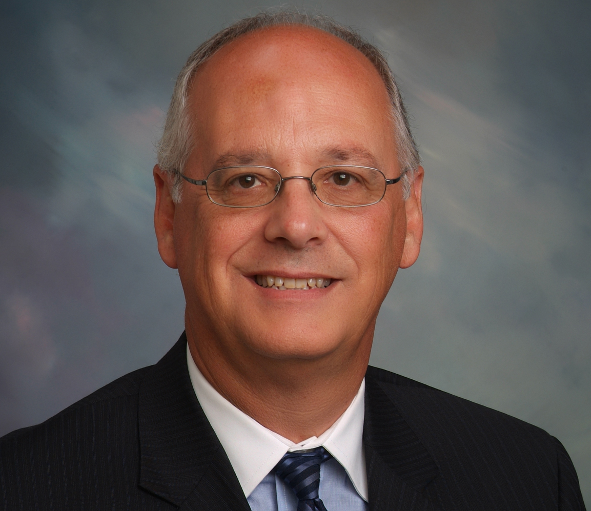 Why banks aren't using dot-bank domains, despite better security ...