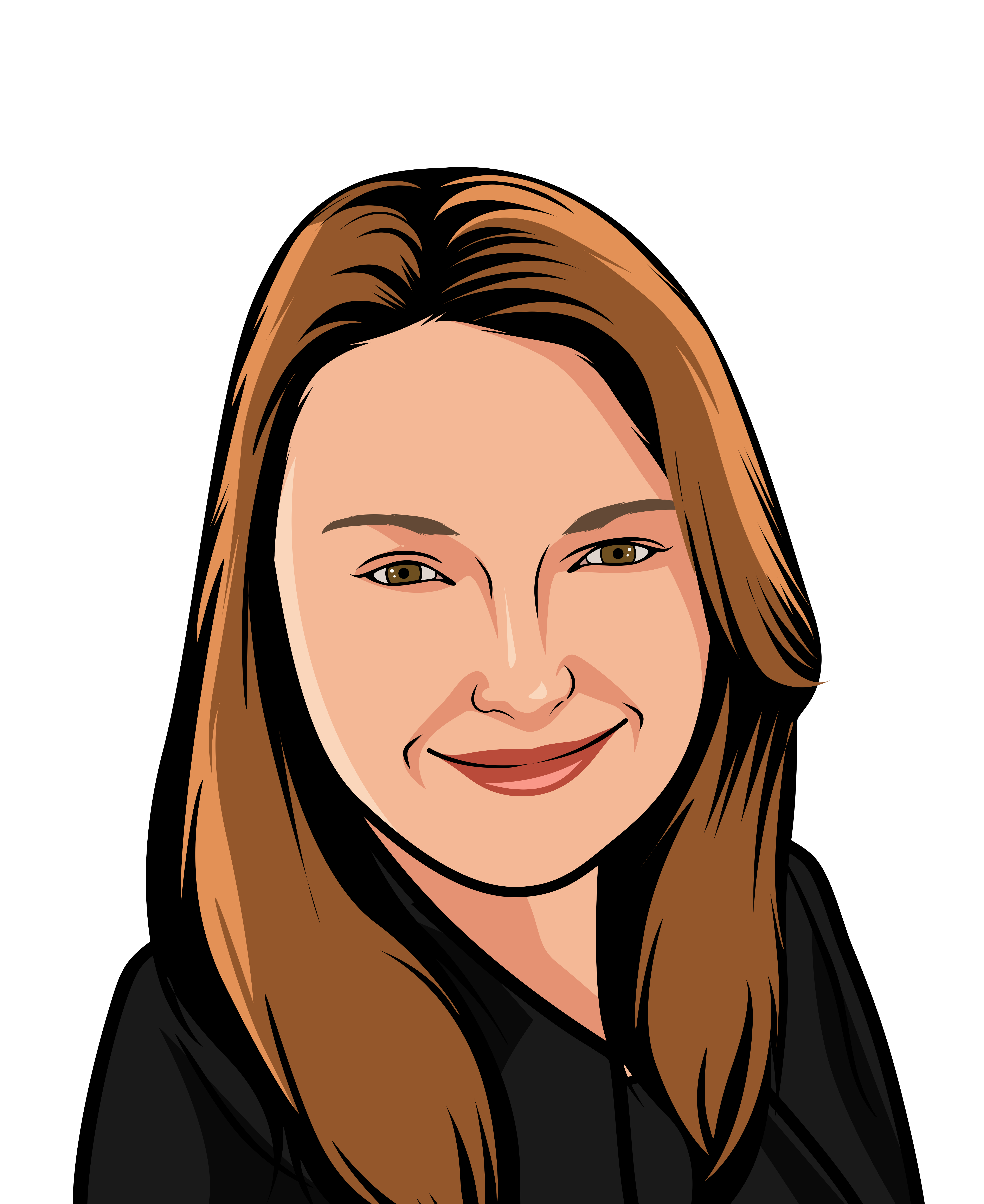 Emma Channing's Instagram, Twitter & Facebook on IDCrawl