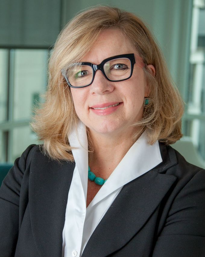 Gail Marshall's Instagram, Twitter & Facebook on IDCrawl