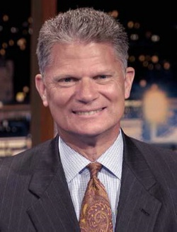 Life in America is great says First Trust's Jim Bowen | Bank Investment ...