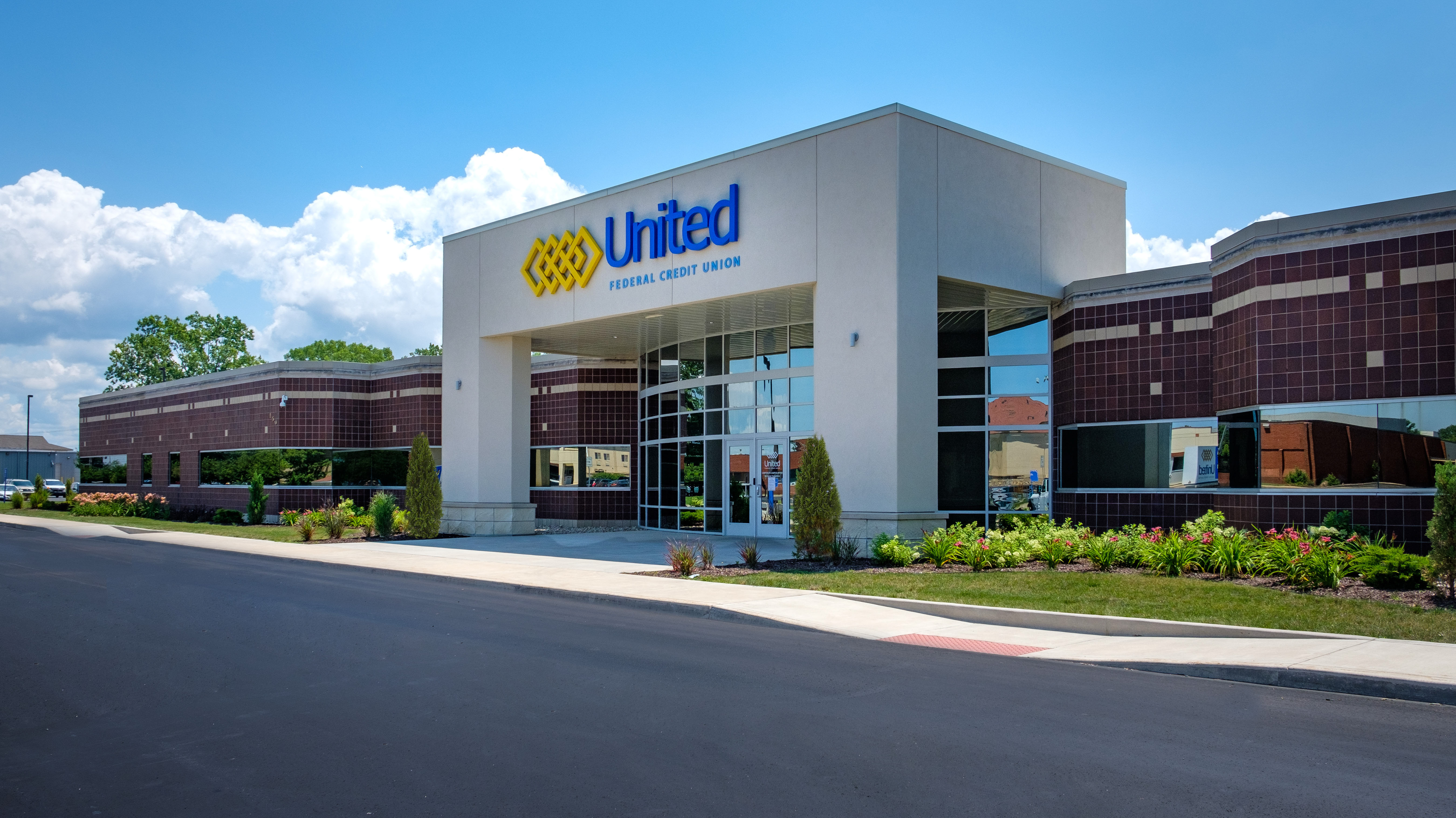 Credit Unions | @AmericanBanker | Flipboard