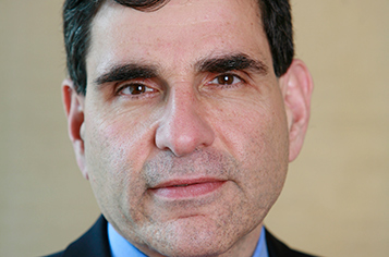 Assured Brings in Buzen to Lead Newly Formed Alternative Investments ...