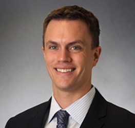 Patrick Mcmahon's Instagram, Twitter & Facebook on IDCrawl