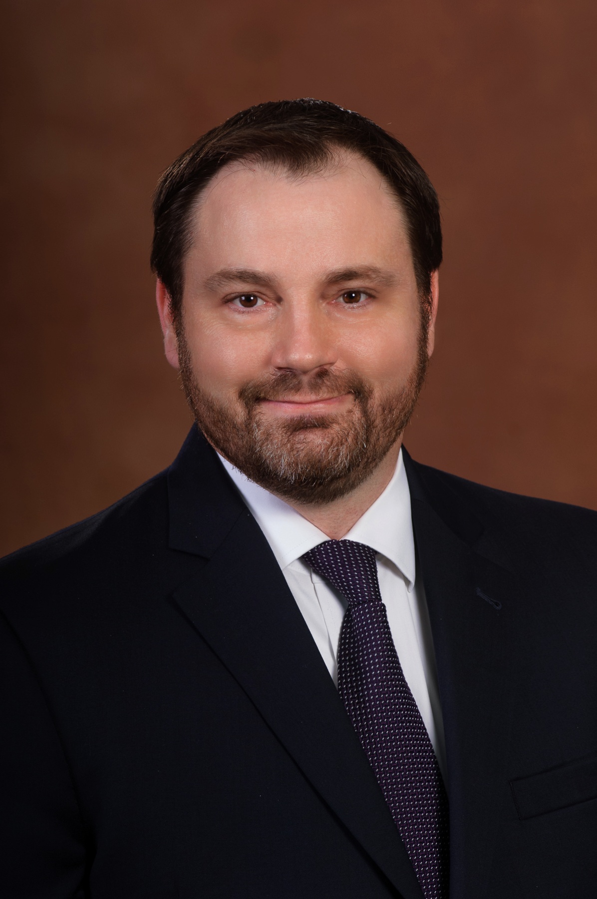 Robert Goff's Instagram, Twitter & Facebook on IDCrawl