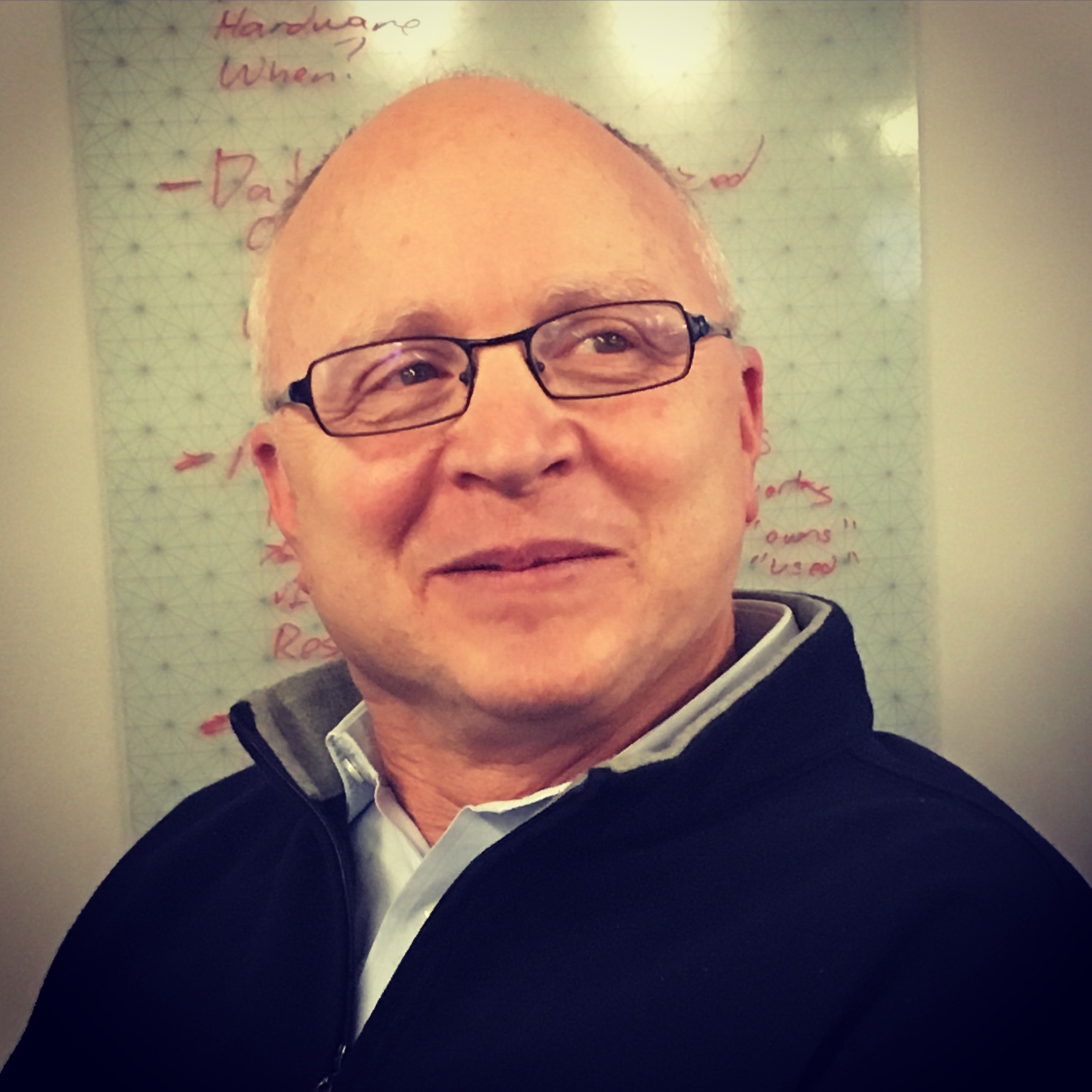 Jeff Martel's Instagram, Twitter & Facebook on IDCrawl