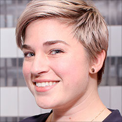 Scott Winget's Instagram, Twitter & Facebook on IDCrawl