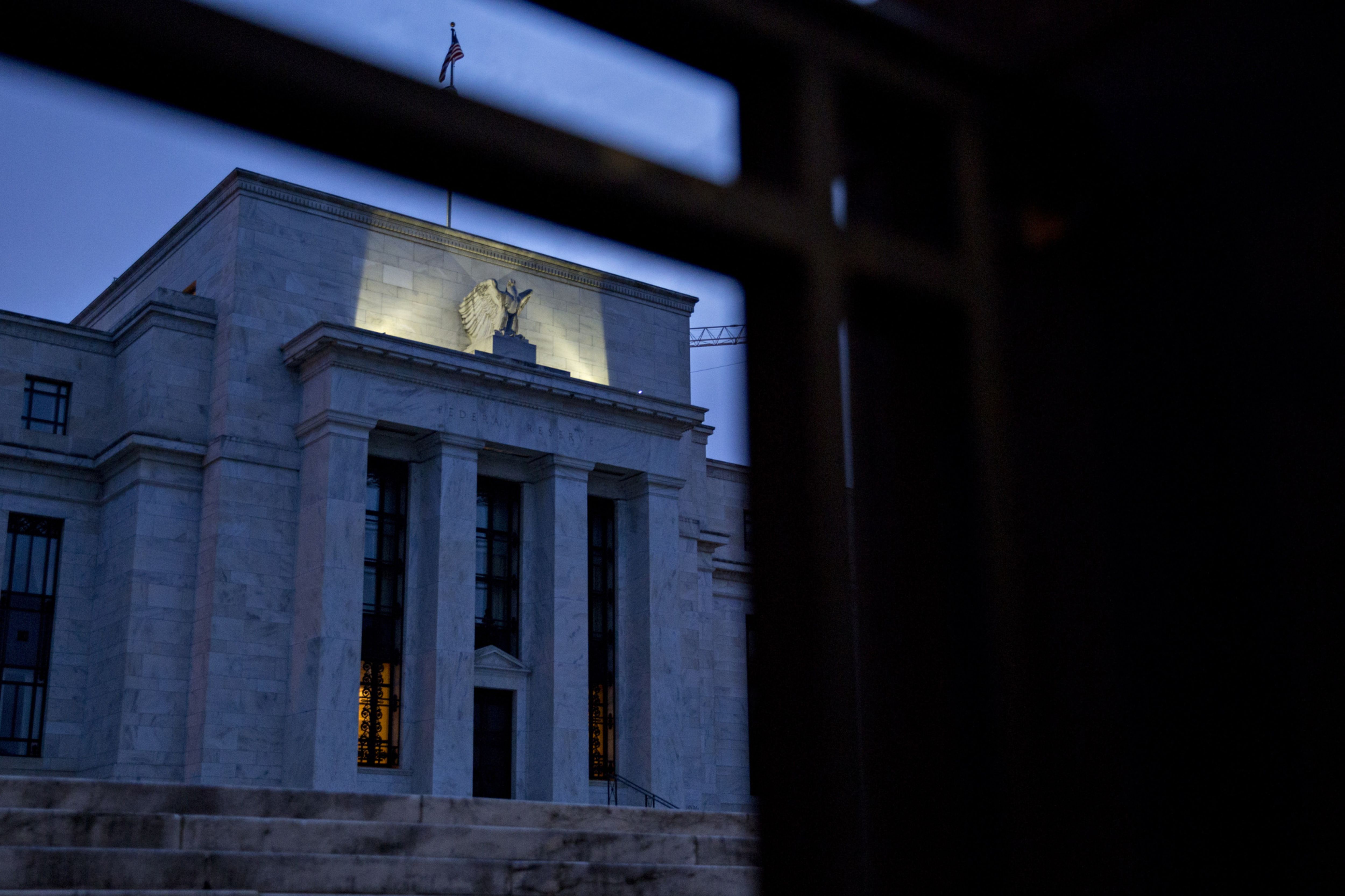 Fannie Mae And Freddie Mac News NatMortgage