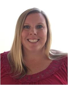 Angel Bennett's Instagram, Twitter & Facebook on IDCrawl