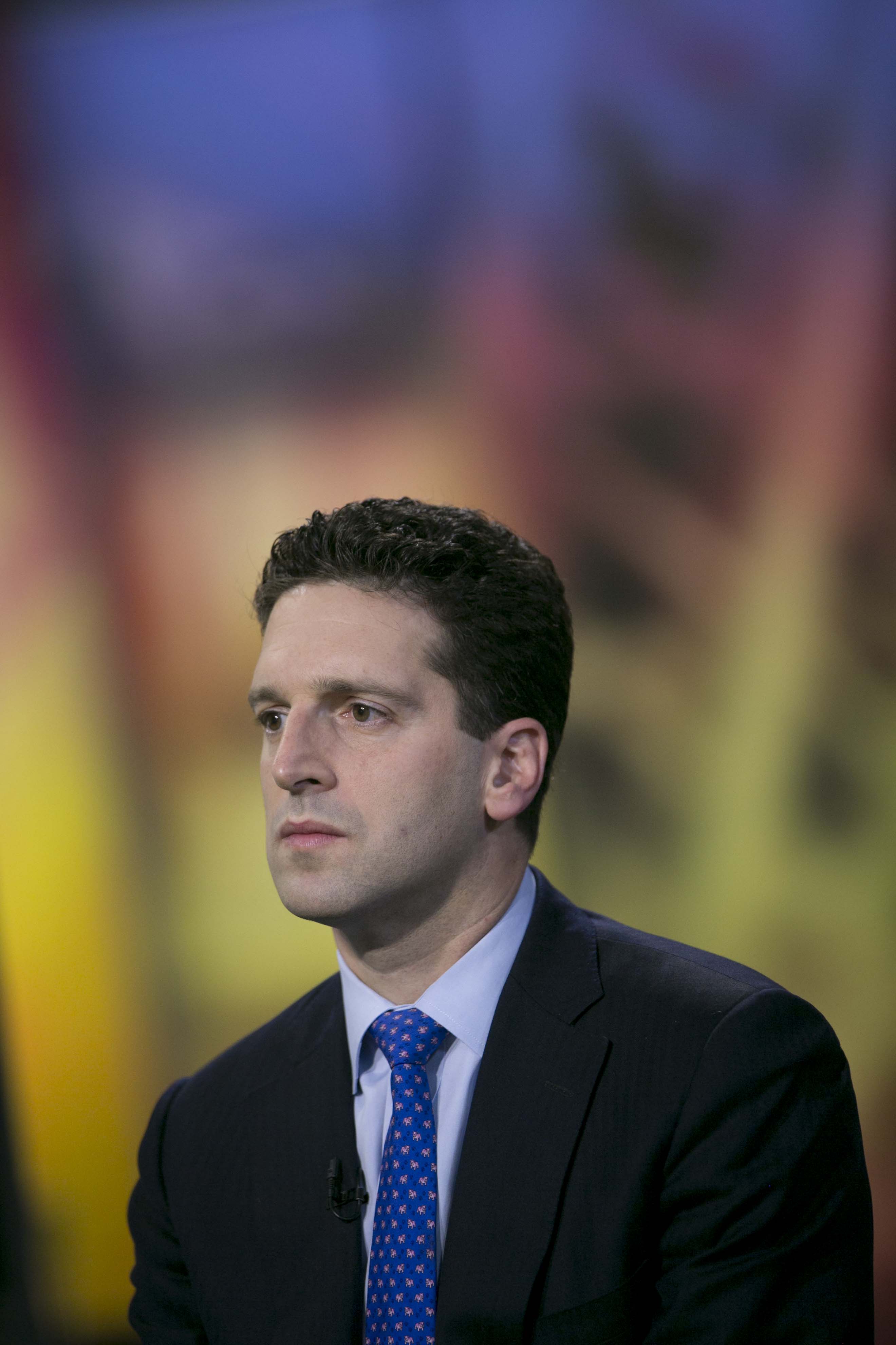 Chase considers bitcoin; Good news, bad news for banks | American Banker