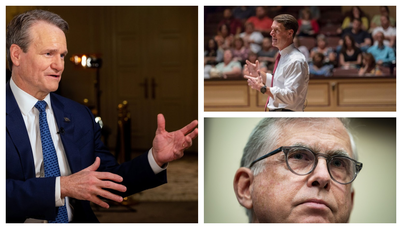 Andrew Cecere's Instagram, Twitter & Facebook on IDCrawl