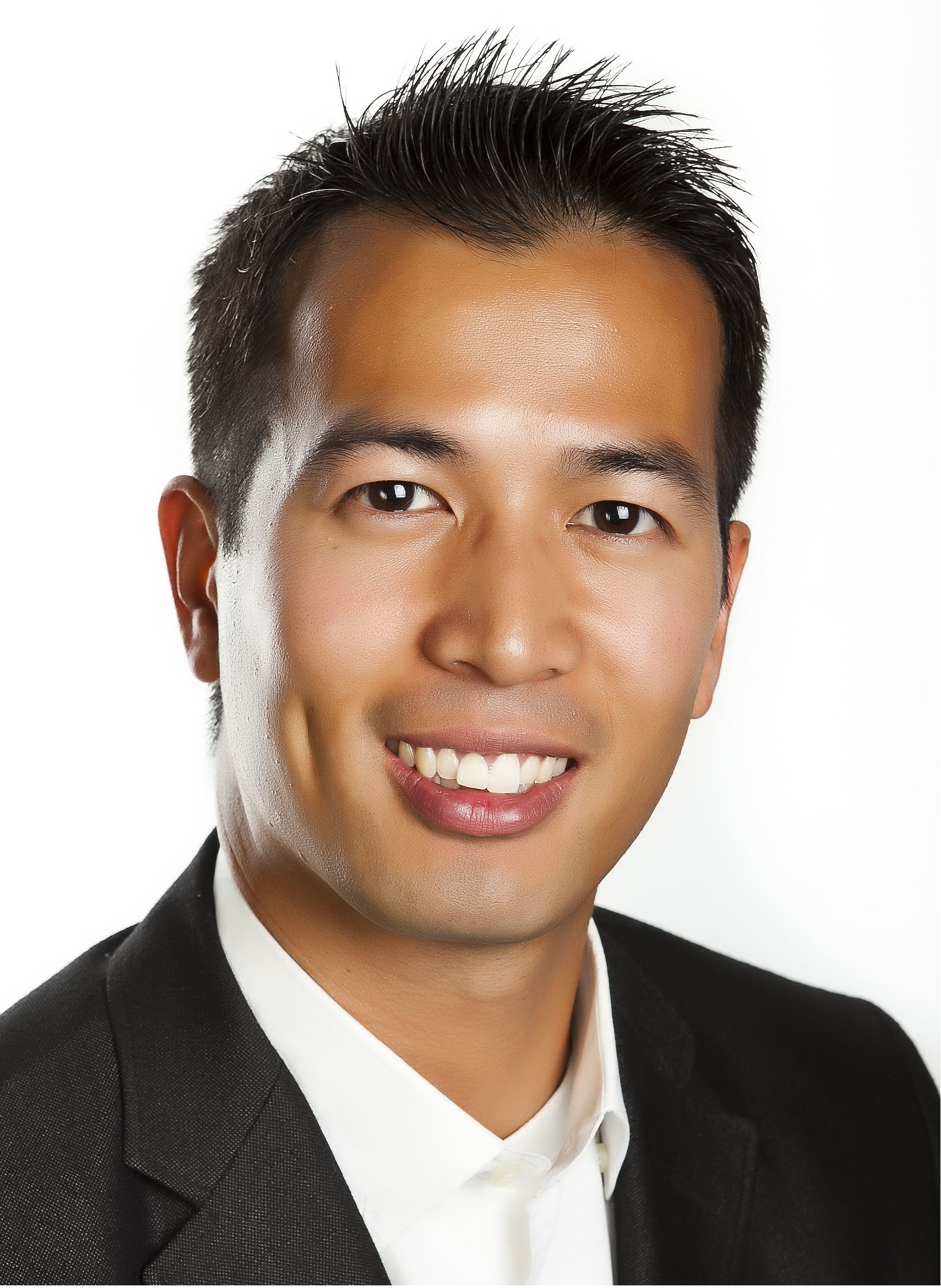 Kevin Uau Kevin Au Yeung | Toronto Realtor (@kevinayrealty)