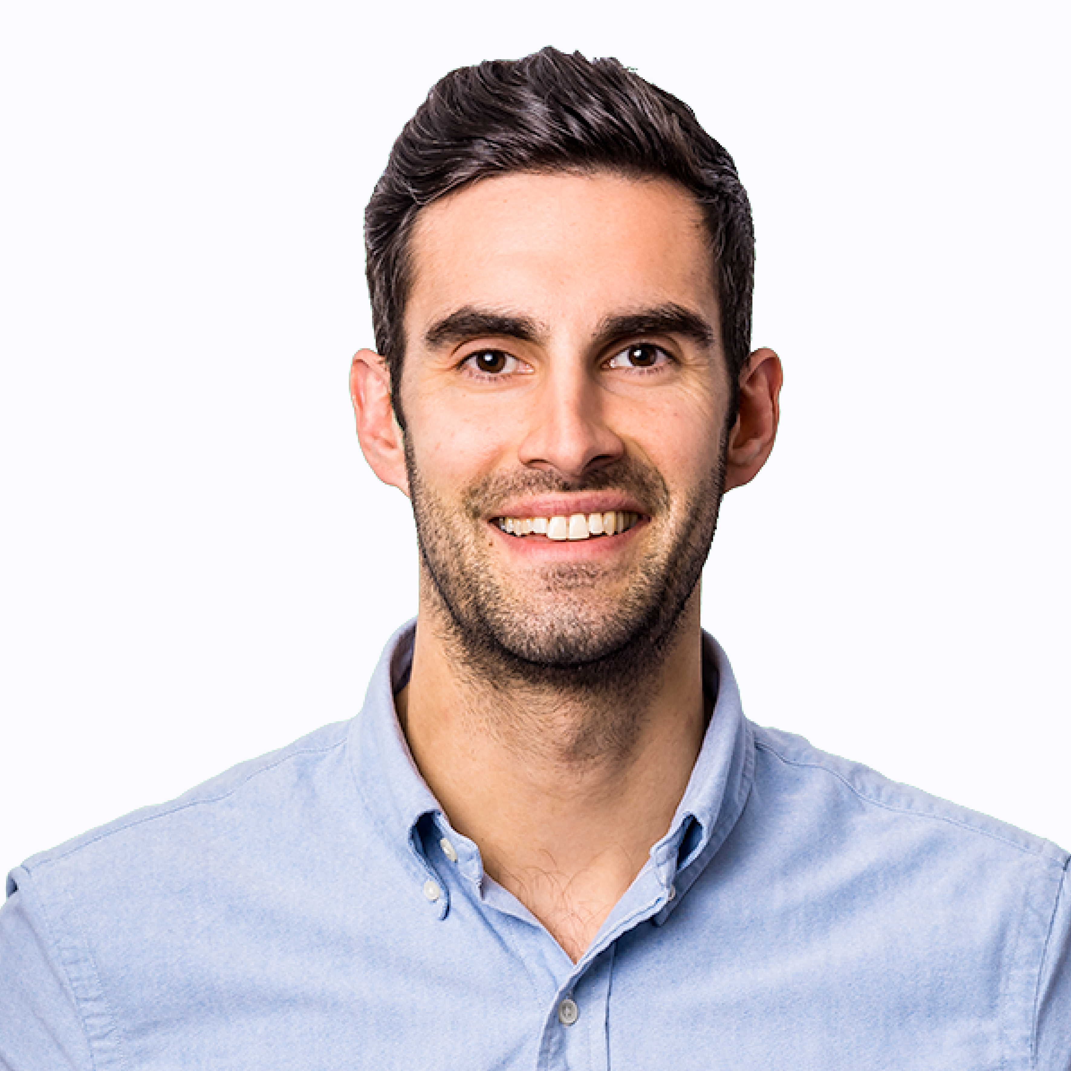 Alex Preece's Instagram, Twitter & Facebook on IDCrawl