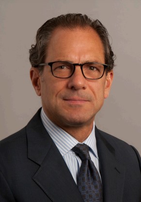 Michael Toth's Instagram, Twitter & Facebook on IDCrawl