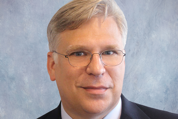 Fintech Promontory Interfinancial Network puts family-first policy into ...