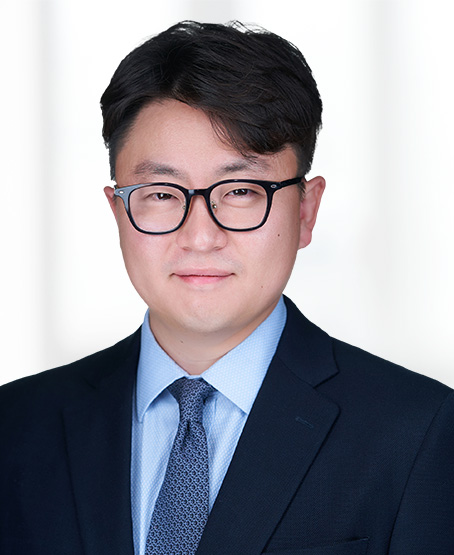 Dae Y. Lee | Arizent