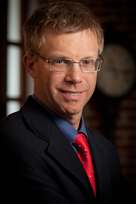 Mark Fishman's Instagram, Twitter & Facebook on IDCrawl