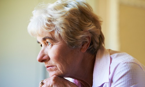 The Fundamentals of Helping Vulnerable Clients | Financial Planning