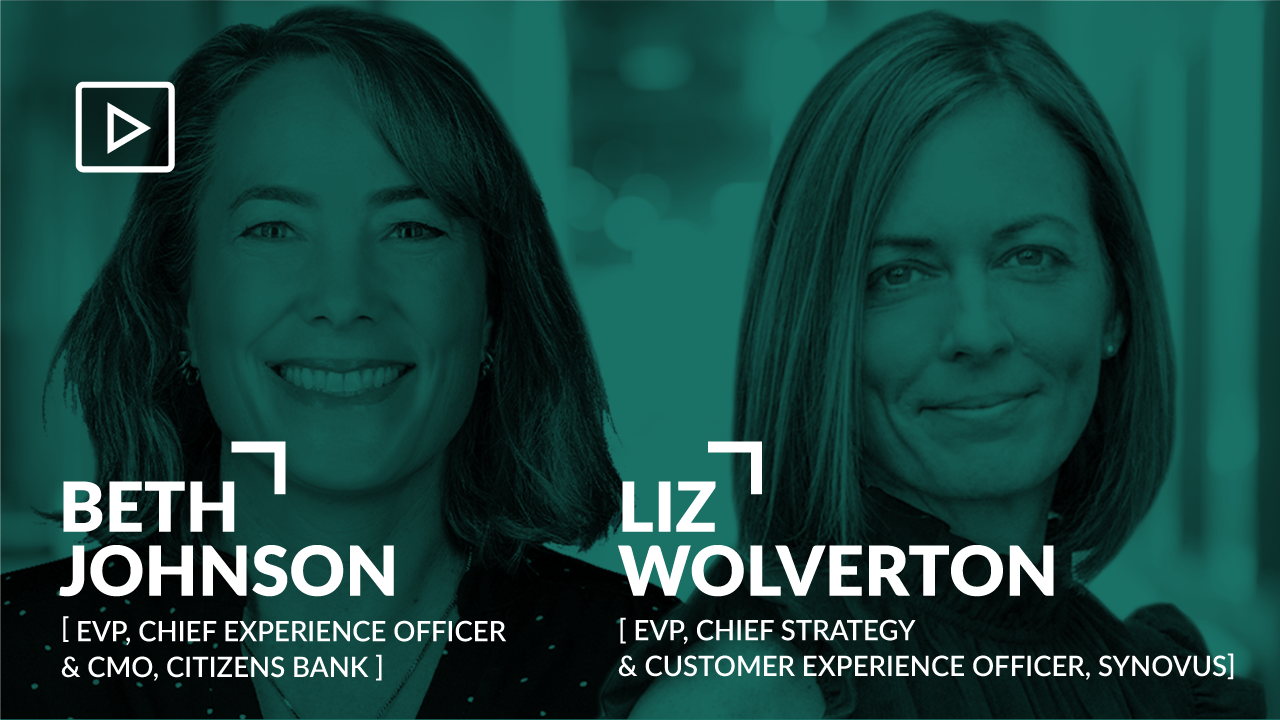 Elizabeth Wolverton's Instagram, Twitter & Facebook on IDCrawl