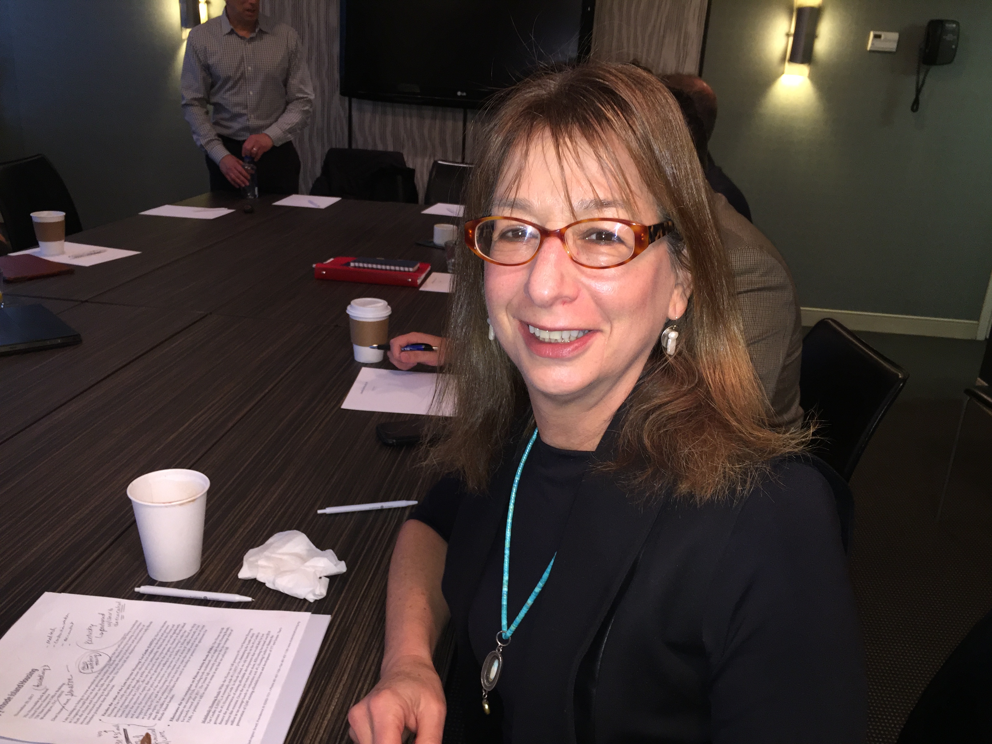 Loss of PABs would be 'catastrophic' for multifamily housing | Bond Buyer