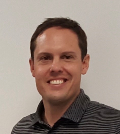 Daniel Lord's Instagram, Twitter & Facebook on IDCrawl