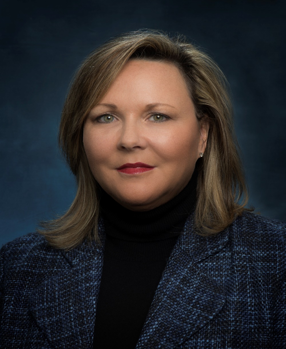 Lisa Paschal's Instagram, Twitter & Facebook on IDCrawl