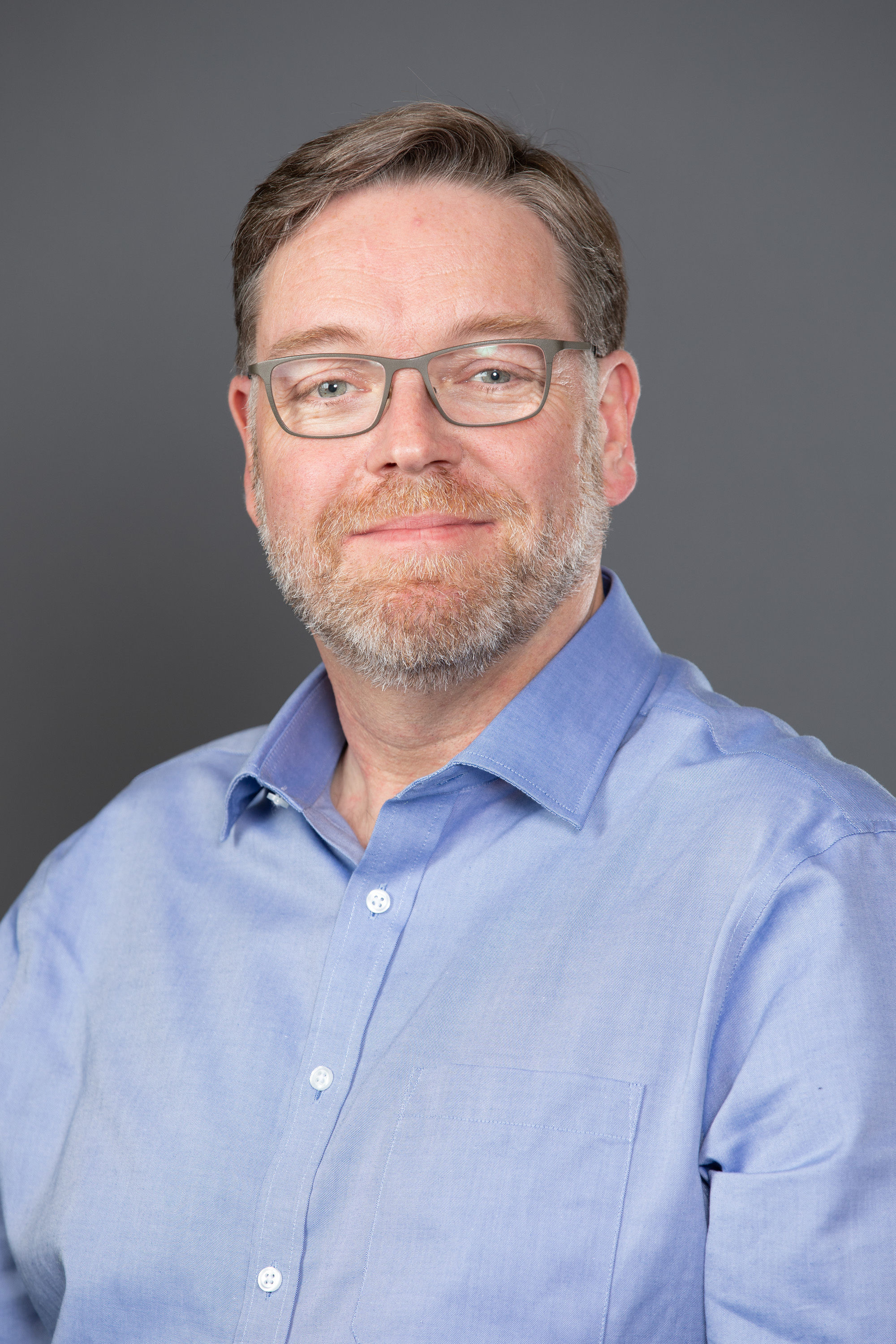 Craig Ramsey's Instagram, Twitter & Facebook on IDCrawl