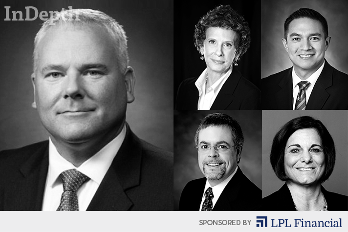 Christian Gehlen's Instagram, Twitter & Facebook on IDCrawl